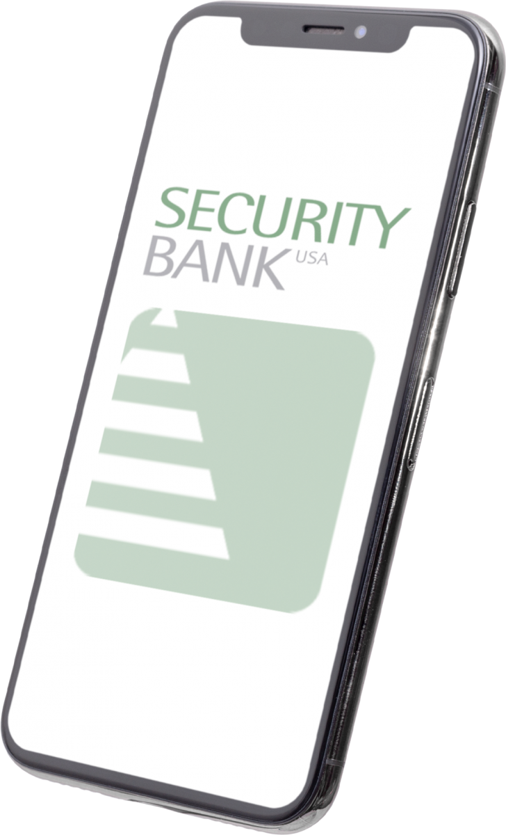 Mobile Banking Services | Security BankUSA Mobile Banking Services | Security BankUSA